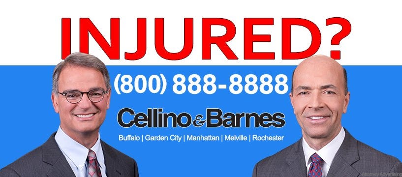 Cellino And Barnes Officially Split After Legal Battle Report 1010 Wins